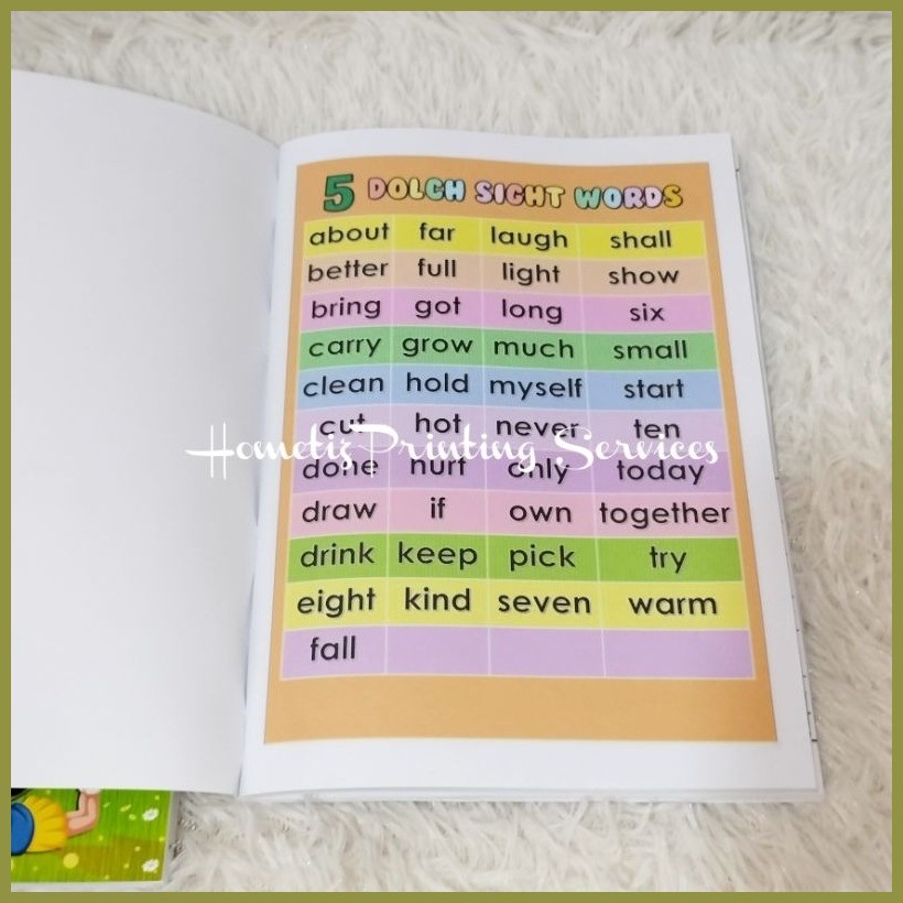 ♣ ♠ Tagalog & English Comprehension | Pagpapaunlad sa Kasanayan sa ...