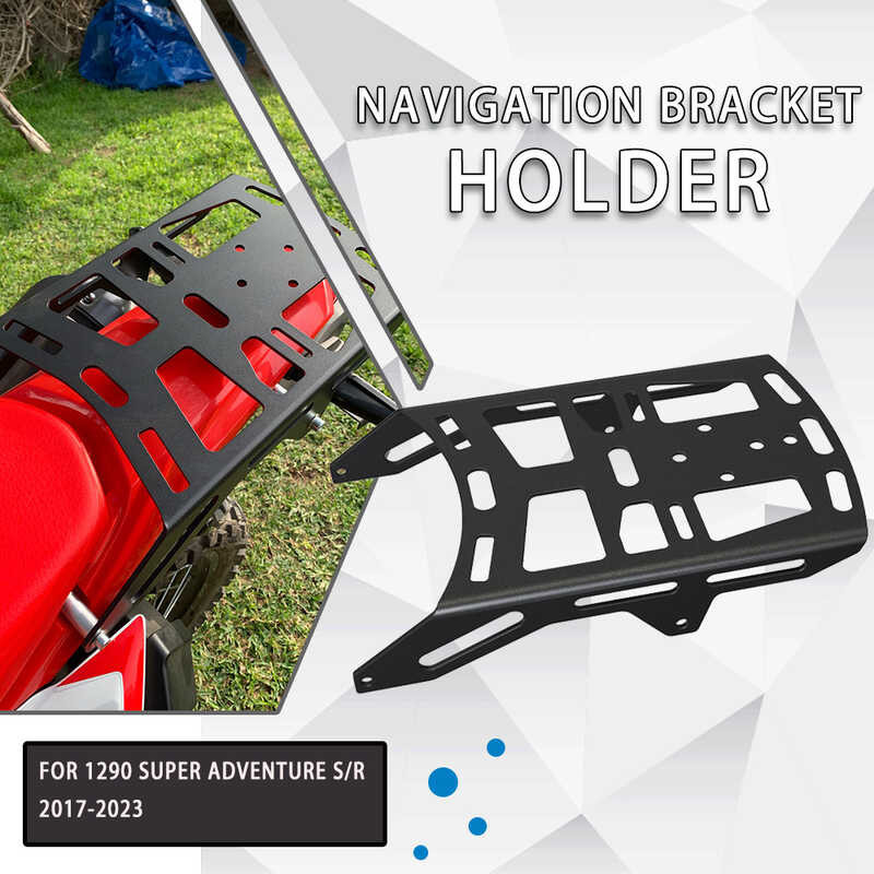 HONDA Para Sa Crf300l RALLY ABS Rally 2021 - 2023 2024 CRF 300 LS 23-24 ...