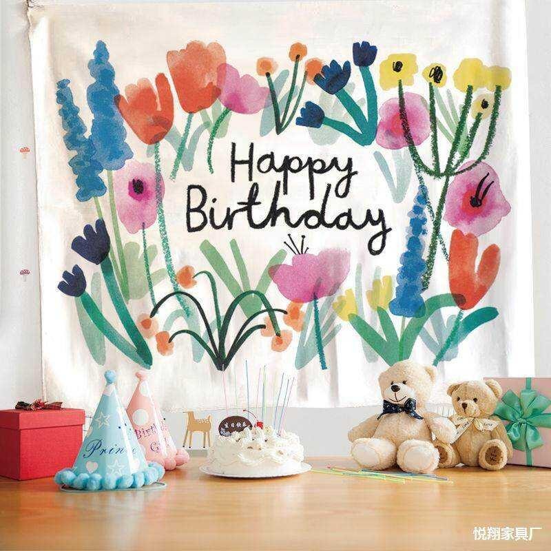 Tanggapan ng tela sa estilo ng litrato background ng tela tapiserya ng ...