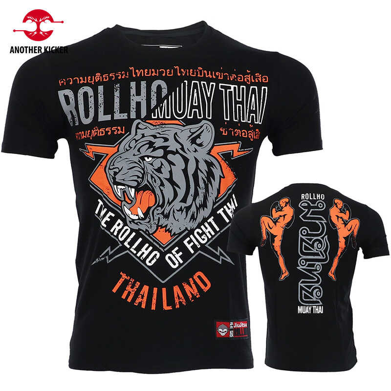 Shirt Muay Thai MMA T Shirts BJJ Rash Guards Jiujitsu Rashguard ... Shirt Muay Thai MMA T Shirts BJJ Rash Guards Jiujitsu Rashguard ...