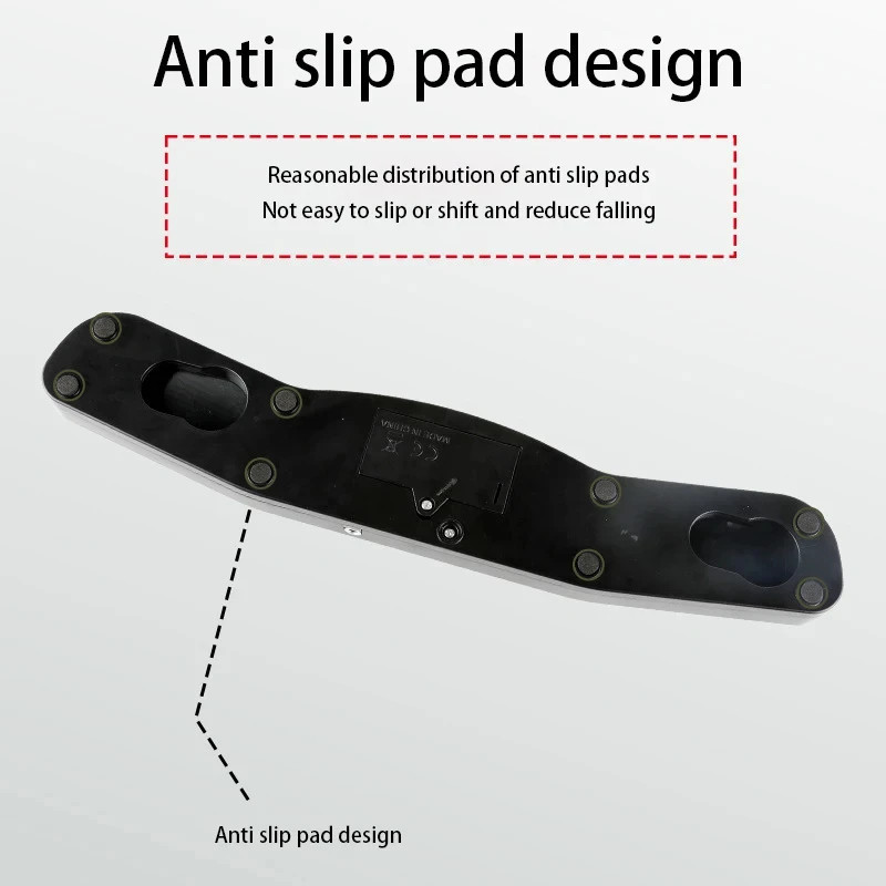 Sengso Timer Magic Cube Timers Mat Professtional Mofangge Speed Magico Cubo Timer For