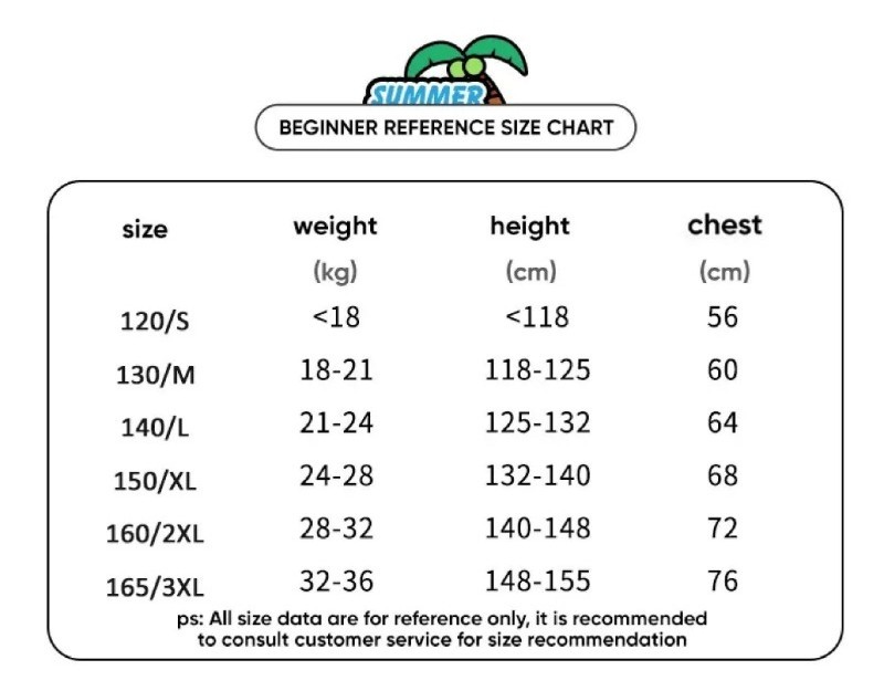 Zoke Fina Approved Children's Swimsuit Girls Professional Training Competition Sporty Swimwear ...