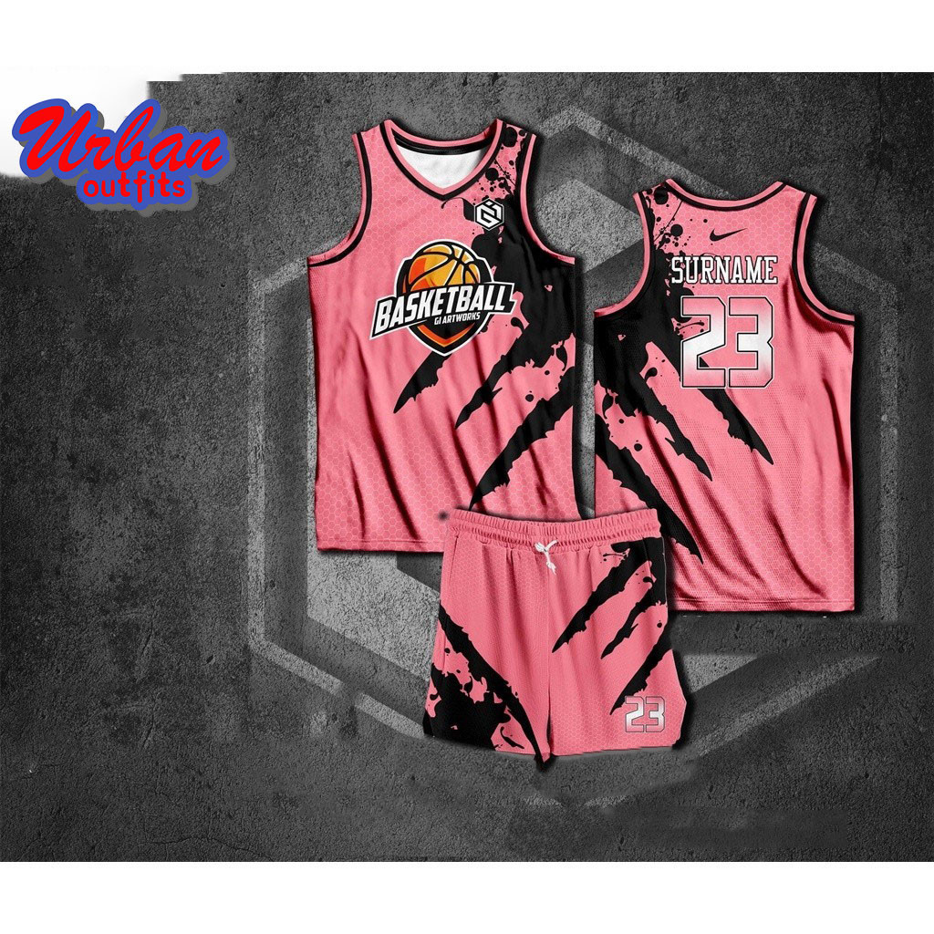 SXIN - [Free Customization of Name and Number] 2024 New Concept ...