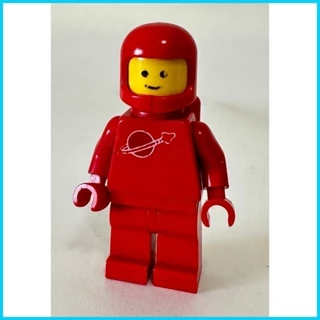 lego classic spaceman - Best Prices and Online Promos - Jul 2024 ...