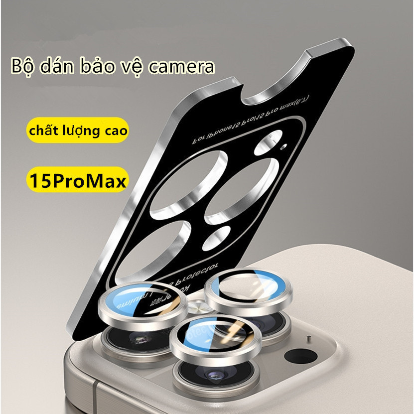 Tempered glass back phone camera protector slider for iPhone 11 12 13 ...