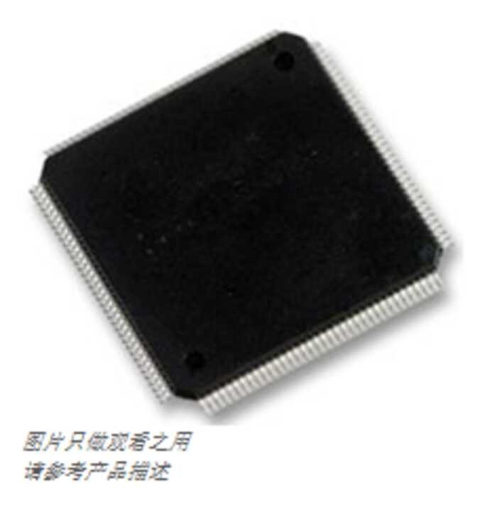 LPC2220FBD144 NXP LQFP-144 microcontroller original real counter ...