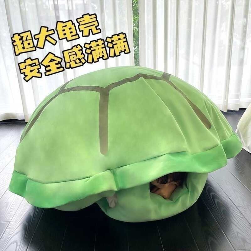 The famous bonesana Zhao Lusi Internet, a large bag of turtle shell ...