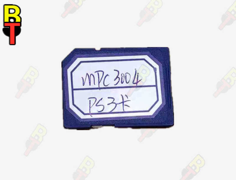 Ricoh MP C3004 C3504 C4504 C5504 PS3 Japanese Apple Computer Printing ...