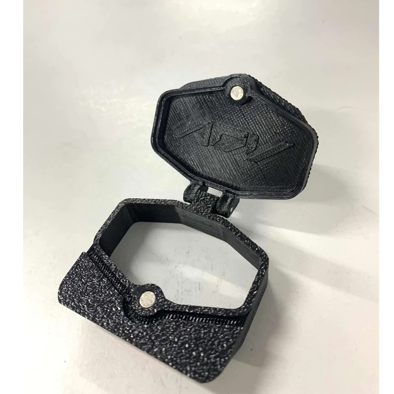 Adv 160 Toggle Switch Cover Version3 Adv Cover Key Cover Waterproof ...