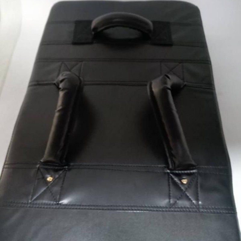 Basketball Blocker Pad Training Multipurpose Blocking Device Basketball ...