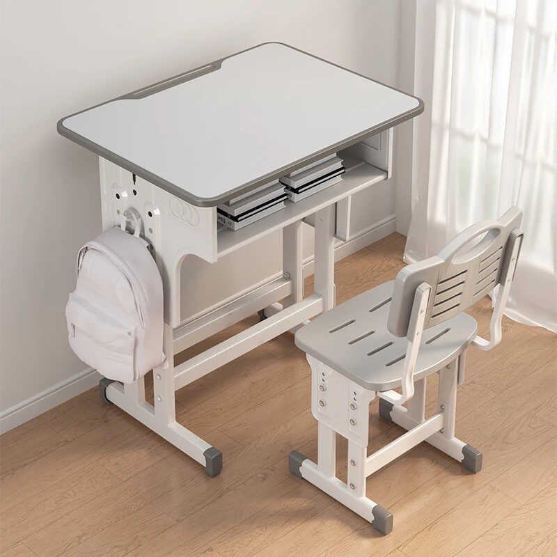 Mga na may Chair Study Table para sa mga bata | Shopee Philippines