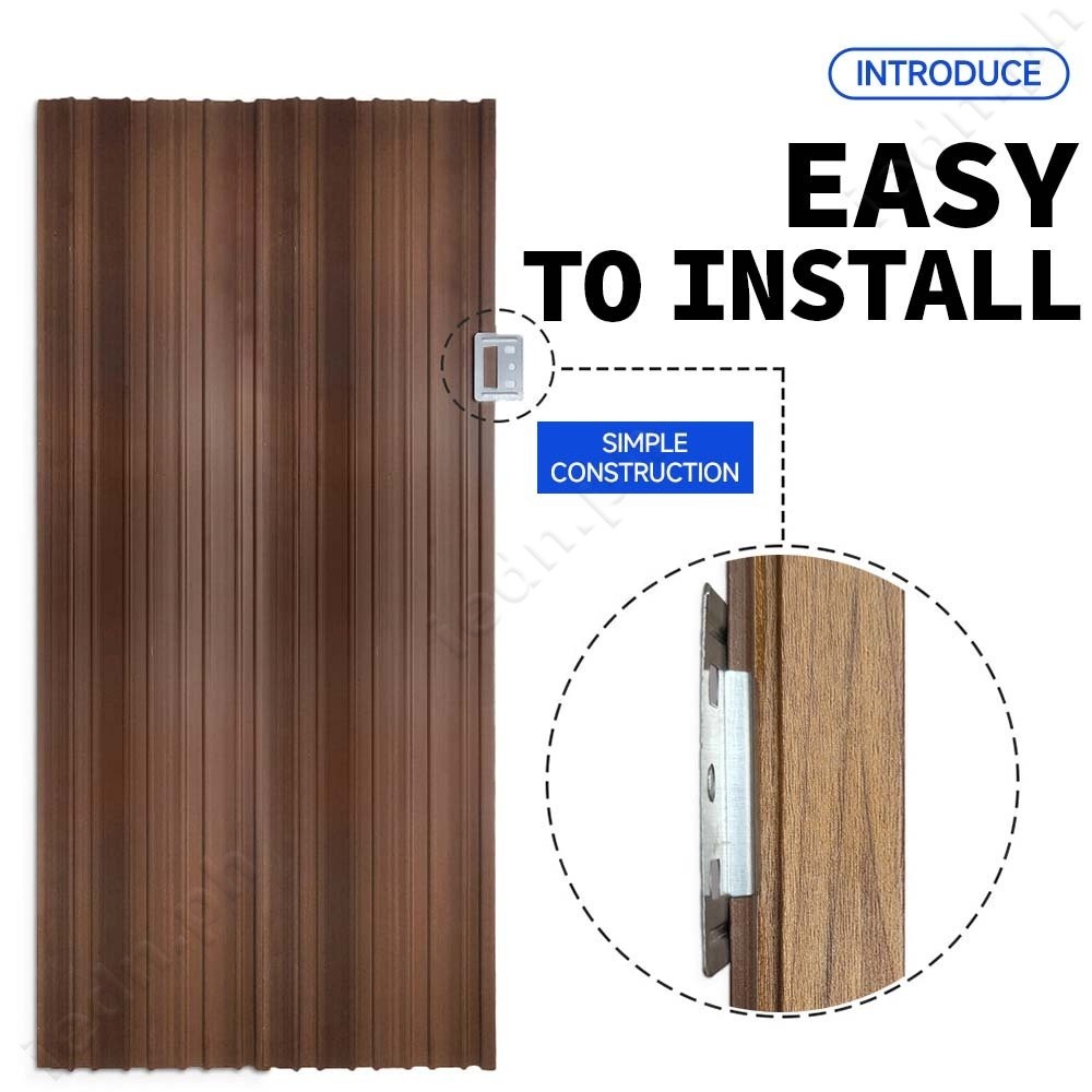 Flush Mount Clip Galvanized Board Buckle Board Clamp Fixing Piece For ...