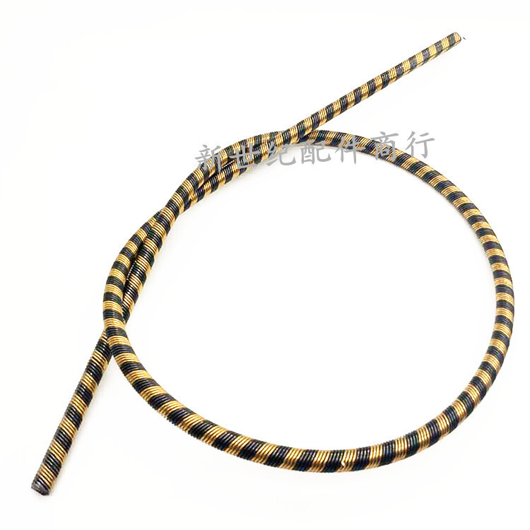 Hammer, leveling ruler, hose assembly, transmission shaft, connection ...
