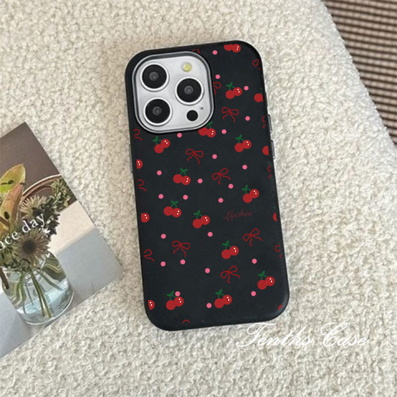 For Samsung S24 S23 A22 A21 S20FE Plus Ultra A11 A21s A73 A72 Little ...