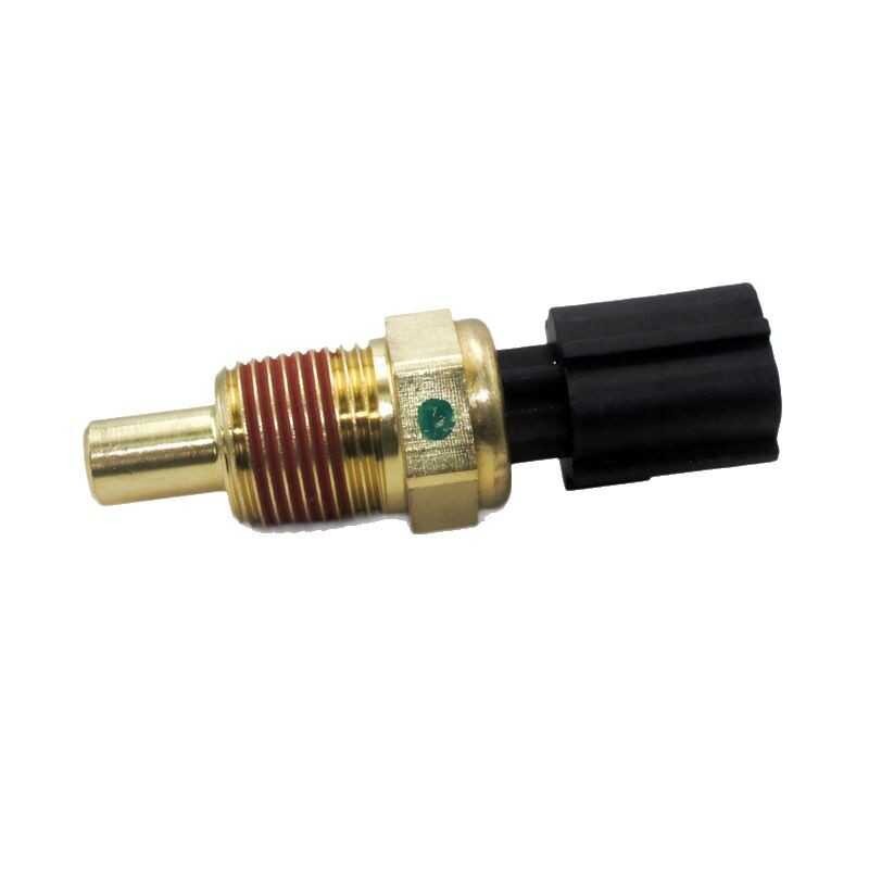 56027873 Automotive Water Temperature Sensor Suitable for Dodge Dodge ...
