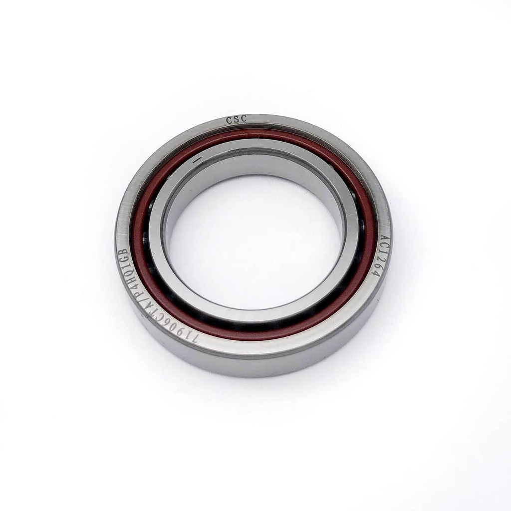 Great Wall CSC Angular Contact Bearing 7000 7001 7002 7003 7004 7005 ...