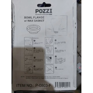 Shop pozzi for Sale on Shopee Philippines