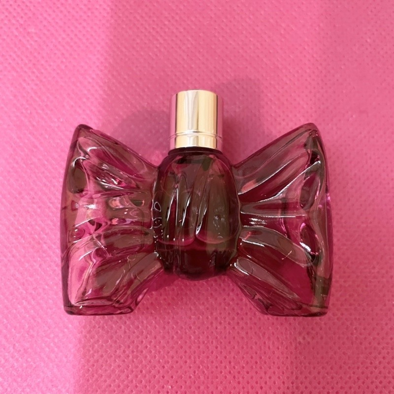 ♠ AUTHENTIC BONBON BON BON eau de parfum perfume flowerbomb / Viktor ...