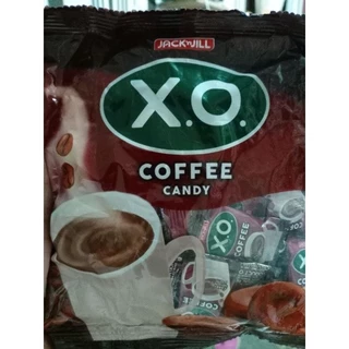 Shop xo candy for Sale on Shopee Philippines
