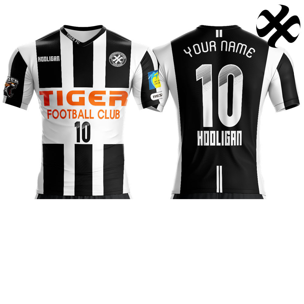 Football Rogue Warrior Uniform Hjkst004wh Team Football Custom Football ...