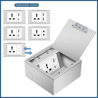 Shop floor mounted outlet for Sale on Shopee Philippines