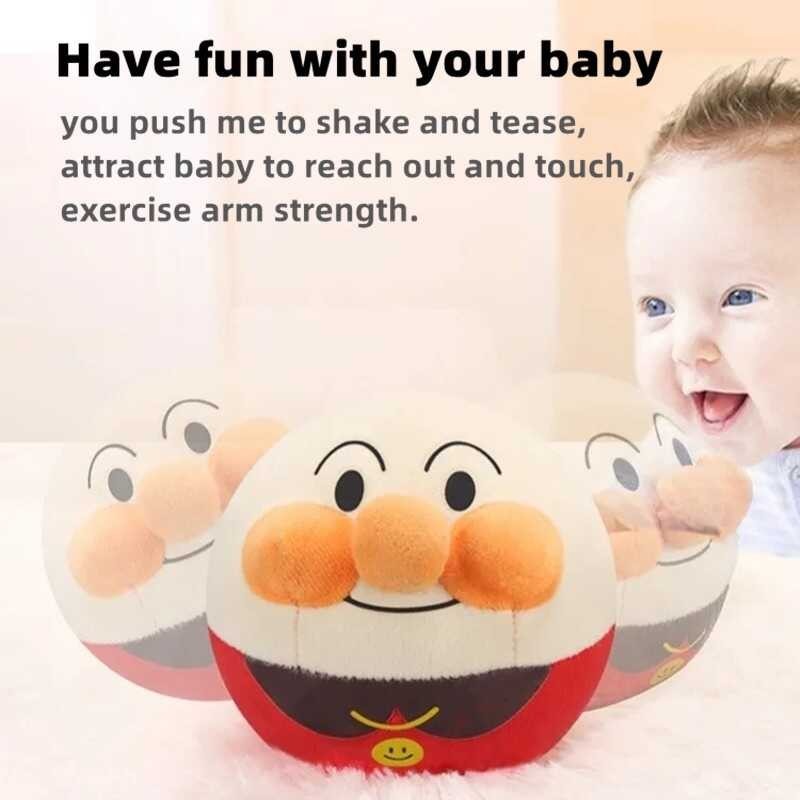 Paglukso Baboy Electric Mag-Aral Sa Ng Mga Bata Usb Pagsasalita Jump ...