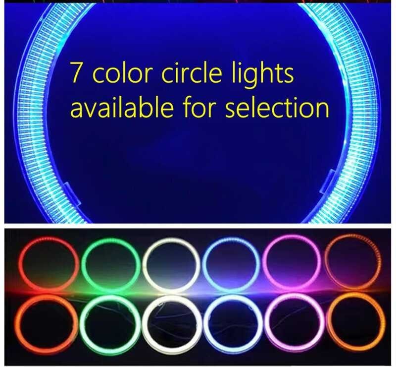 Cyberpunk Halloween Cosplay Costume Black Full Face Mask, Futuristic ...