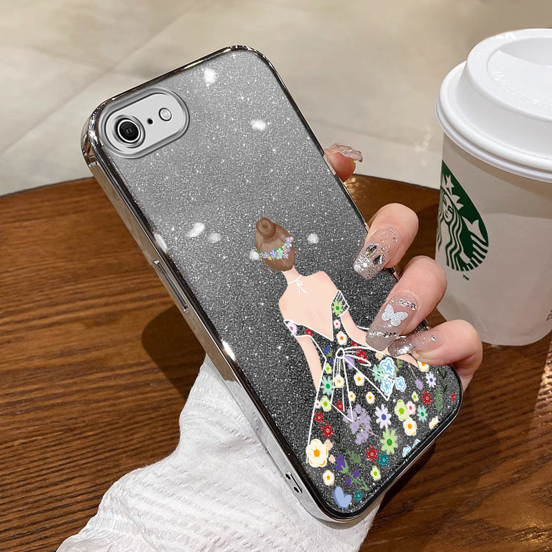 Casing for SAMSUNG a12 SAMSUNG a22 4g SAMSUNG a 22 5g phone case Soft ...