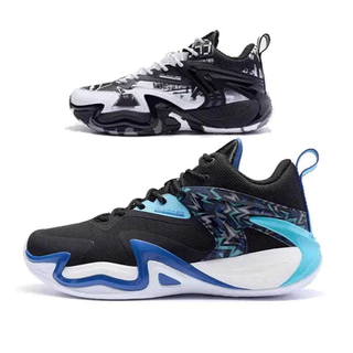 xstep - Best Prices and Online Promos - Sept 2024 | Shopee Philippines