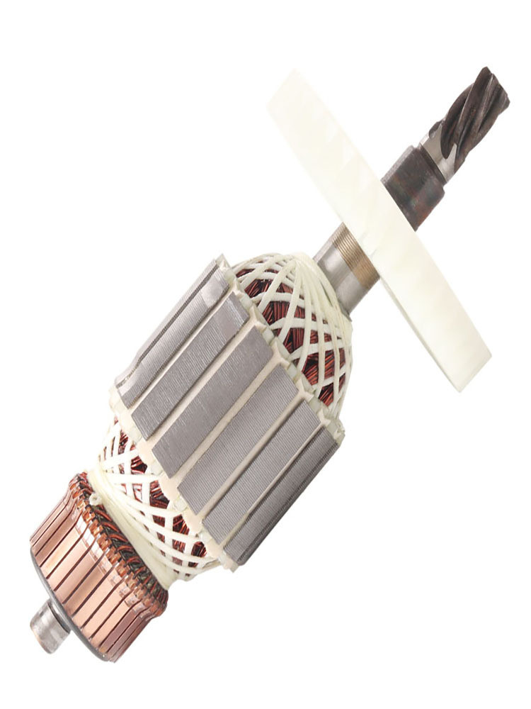 Magkasya para sa Arrow Tiger K5-2 chain 6-speed 16 inch electric saw ...