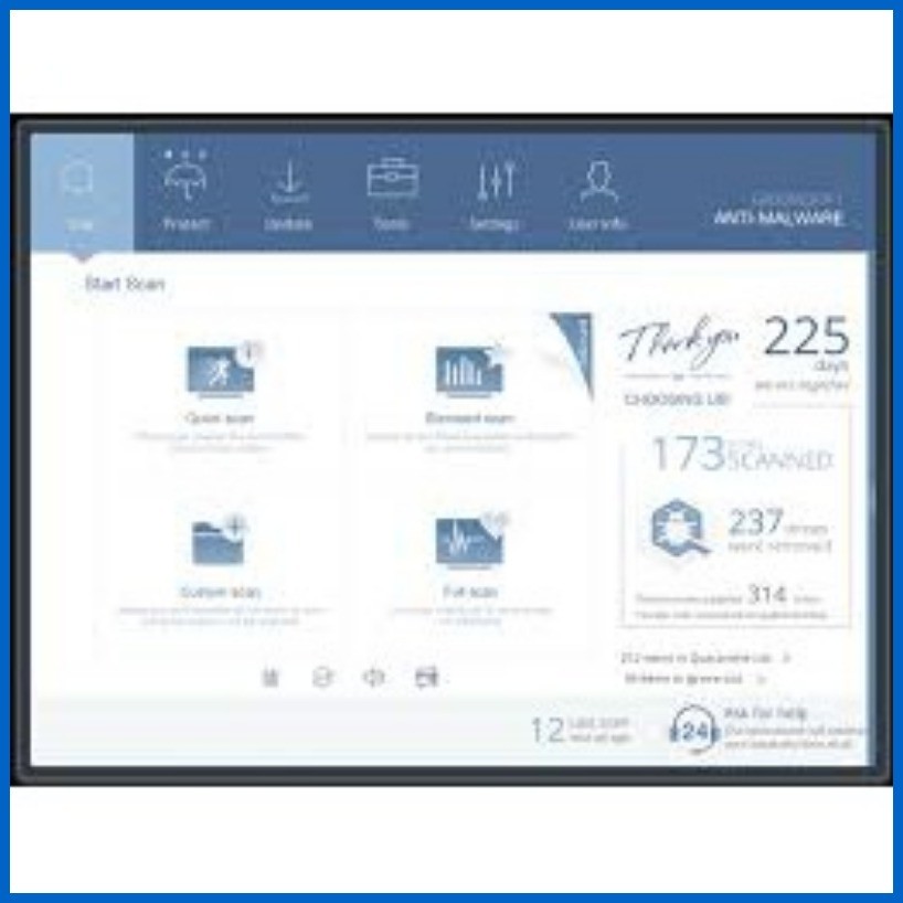 ☸ ☼ ∈ 4K Video Downloader 4 Multilingual for windows | Shopee Philippines