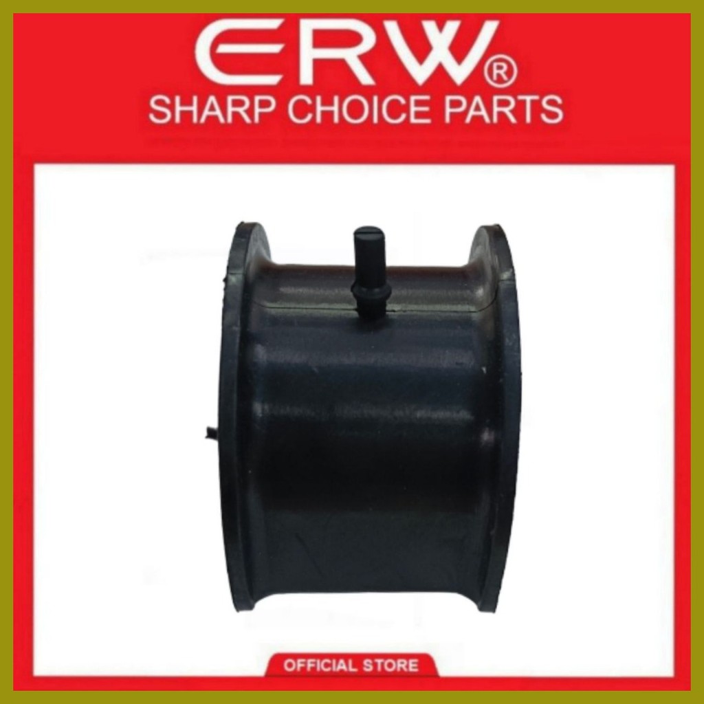 ∈ STEERING RACK & PINION CLAMP BUSHING ( 4410A185 ) SPACE GEAR 4X4 ...