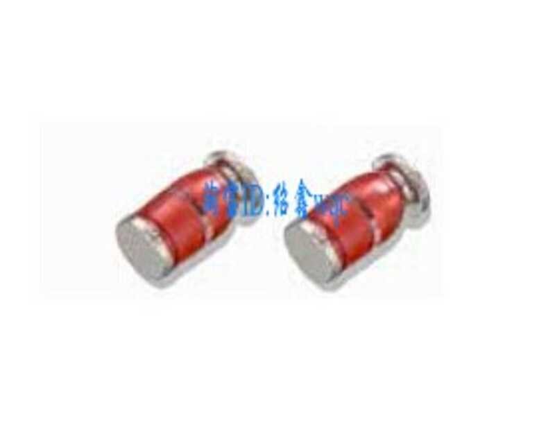 Surface mounted glass powerful discharge lightning protection tube spmb ...