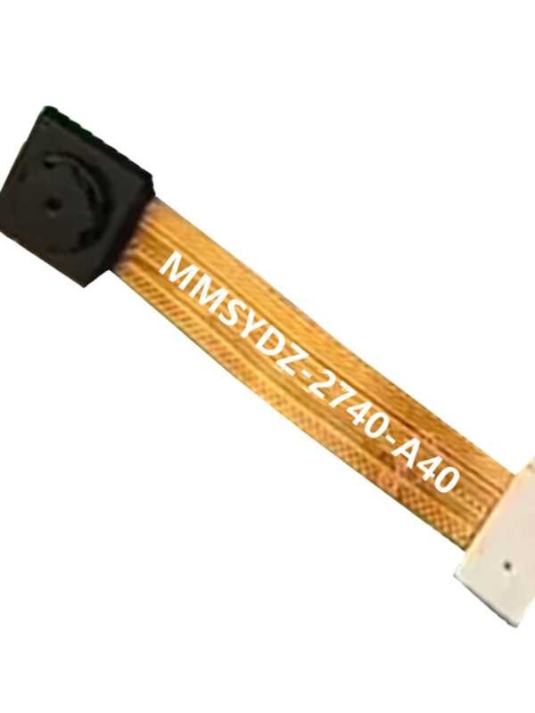 OV2740 is an ultra-low power full HD FHD image camera module designed ...