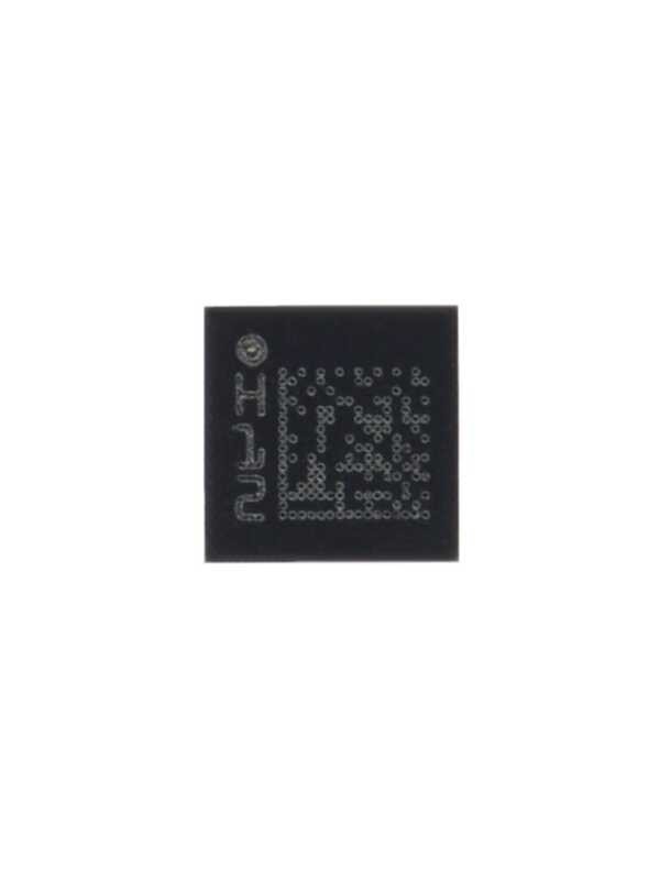 New original LIS2HH12TR LGA-12 3-axis MEMS accelerometer motion sensor ...