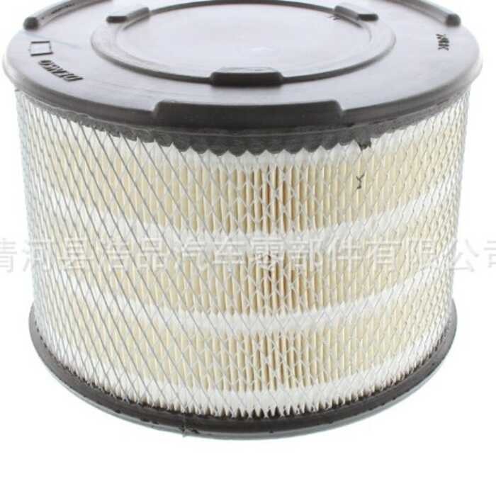 Air Filter P902609 Af26501 178010C010 17801-0C010 Is Suitable For ...