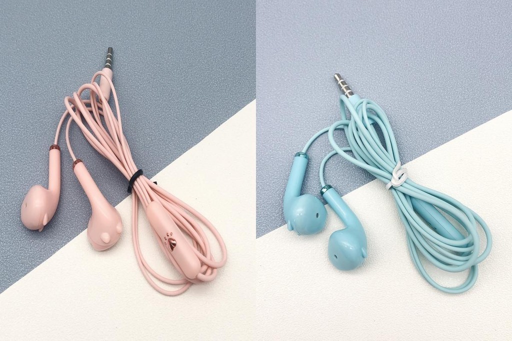 SGES HIFI sound quality widely compatible suitable for devices with ...