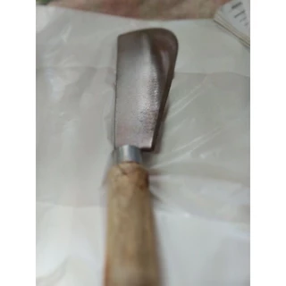 Shop dulos for Sale on Shopee Philippines