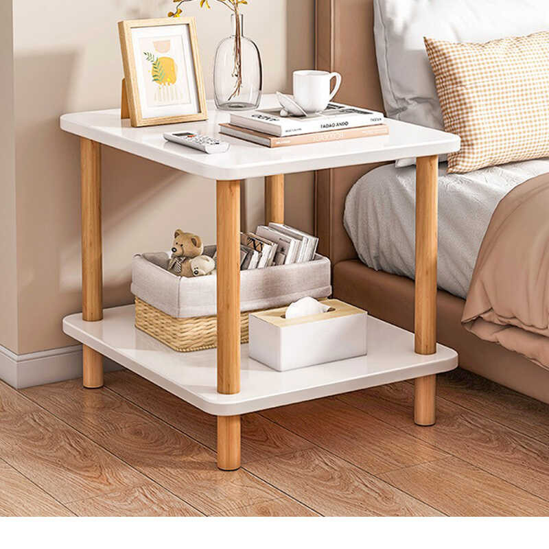 Talahanayan, Sopa Maliit Side Table, Pamilya Silid Buhay, Maliit Na Uri ...