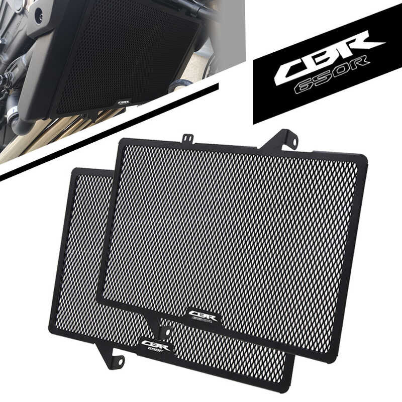 HONDA Cb650r PARA Sports 2021-2024 2023 2022 CB 650 R Neo SP Cafe 2019 ...