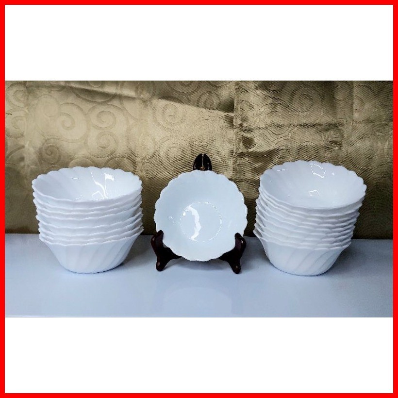 Japan Surplus Arcopal (Article Yamazaki) | Shopee Philippines Japan Surplus Arcopal (Article Yamazaki) | Shopee Philippines