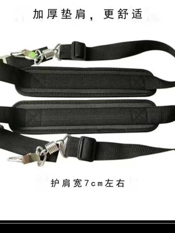 Agricultural Electric Widening and Thickening Gasoline Pesticide ...