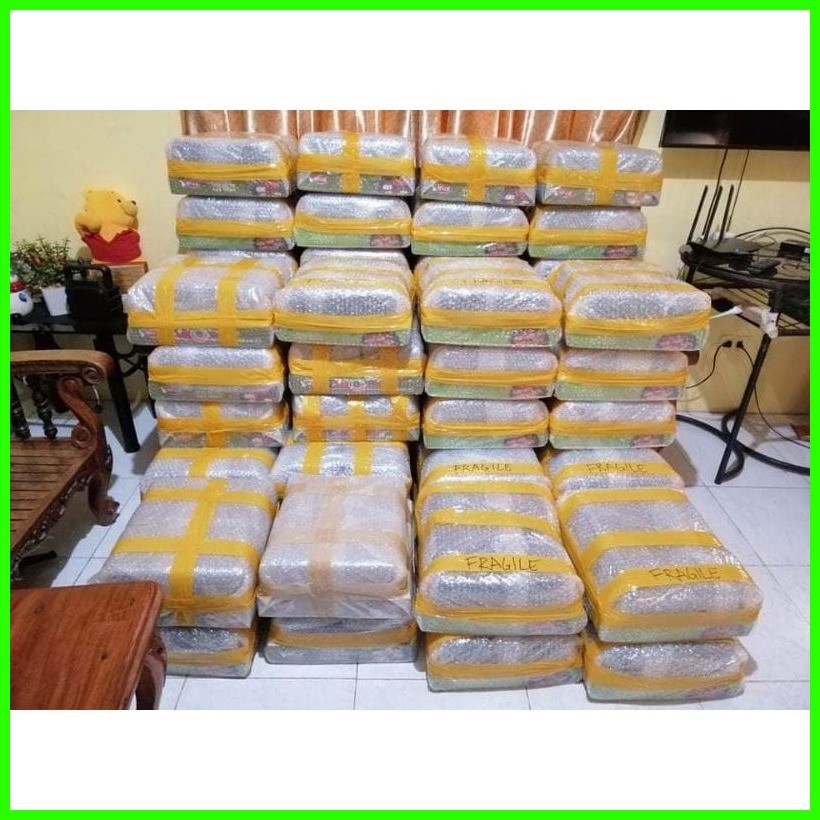 ♀ 2in1 Portable Stove (LPG/Butane capable) High Quality ( Samgy ...