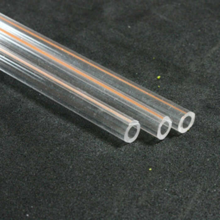 Water tank boiler/organic glass tube/acrylic tube/liquid gauge/water ...