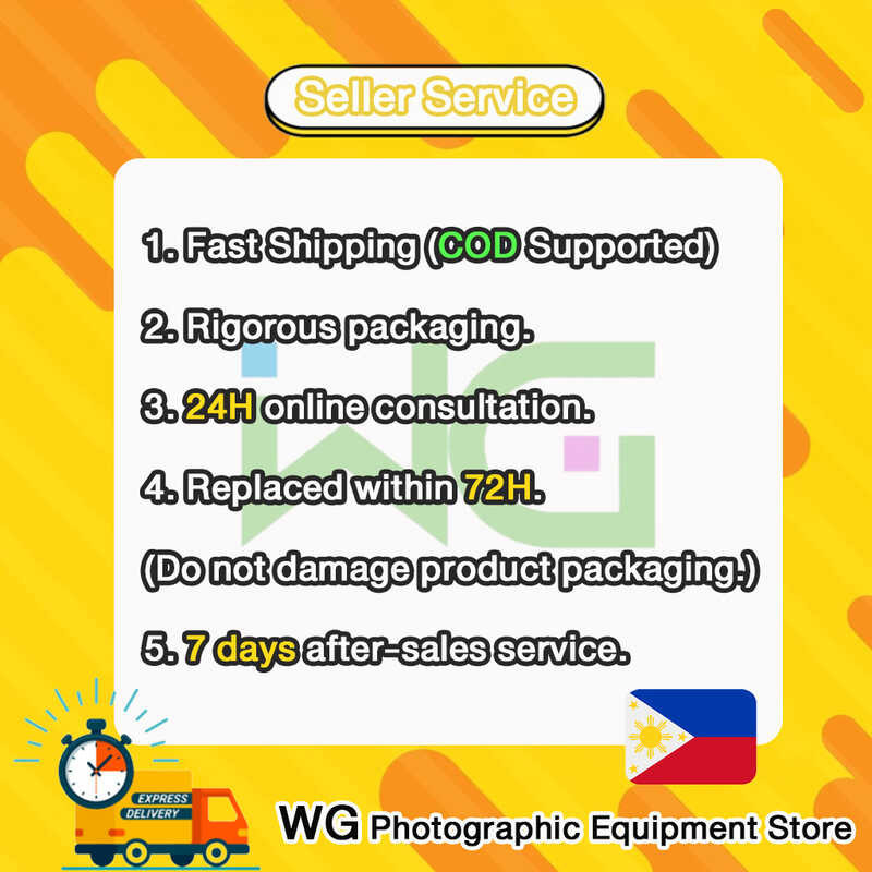 Stock】Insta360 \12304; Bulacan Quick Reader,Sd Card Reader Fast File ...
