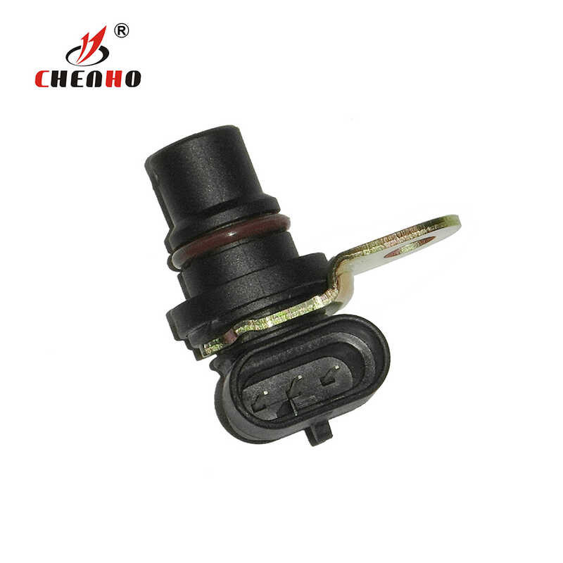 Automatic Crankshaft (Cam) Sensor CPS 10456592 1236308 10456507 For O ...