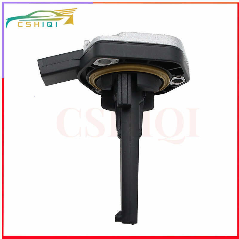 06E907660 Engine Oil Level Sensor Para Sa Audi/ Porsche/ Vw/ Seat ...