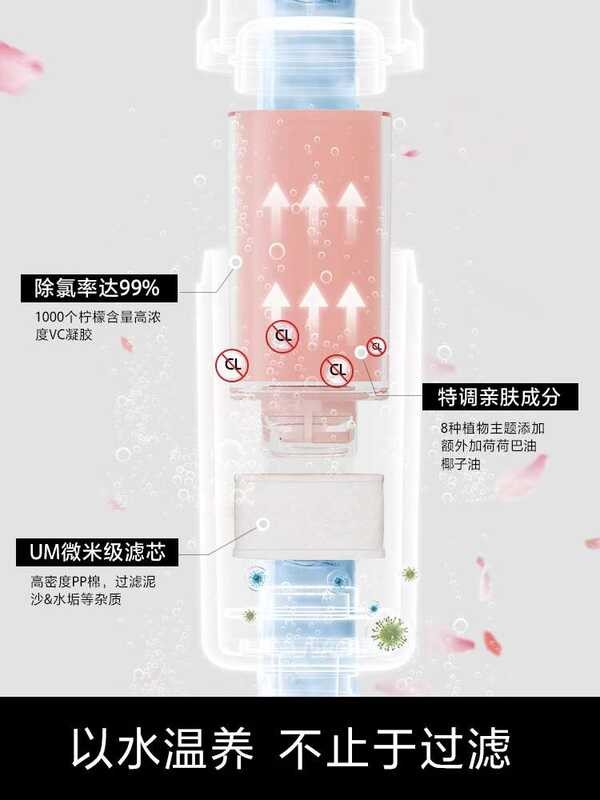 Percare small waist booster filter | Shopee Philippines