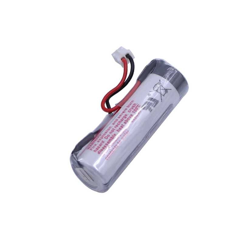 Value servo motor encoder battery box EVE multi turn Delta ASD-MDBT0100 ...