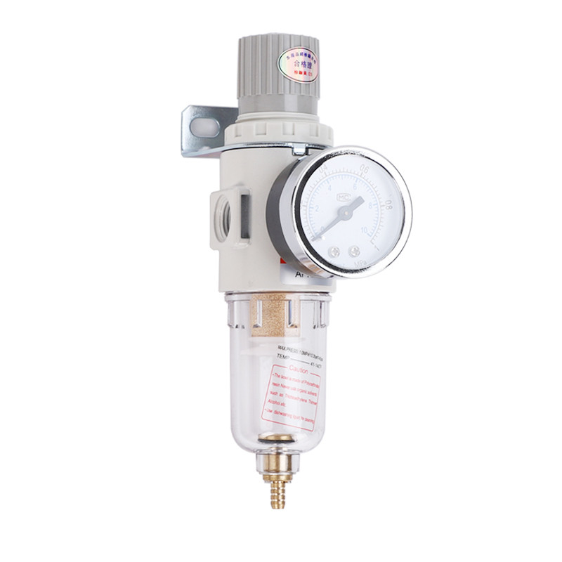 Bagong Yi Pneumatic Oil Water Separators Air Source Processor Premium ...